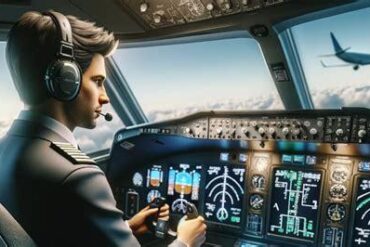 Operator Proficiency Check (Opc) - Bolt Flight