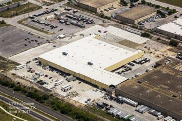 How Can I Locate and Contact My Local UPS Distribution Center? - Bolt ...