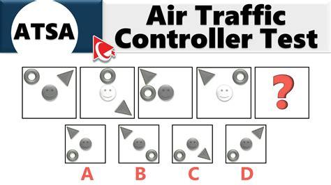 Mastering the Air Traffic Control Practice Test: Ultimate Guide to the ...