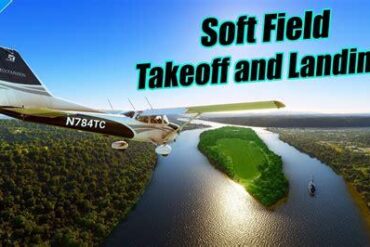 Aircraft Slip to Lose Altitude: Mastering the Forward Slip Technique ...