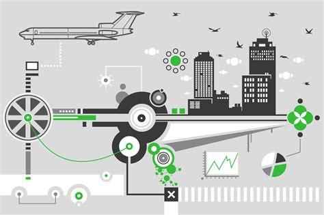 Mastering Aviation Finance: A Deep Dive into the Future of Global Air ...