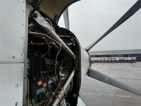 Mastering Avionics Testing: The Backbone of Aircraft Reliability - Bolt ...