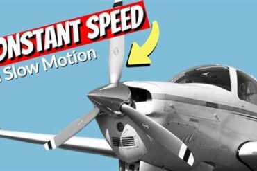 Contra Rotating Propeller - Bolt Flight