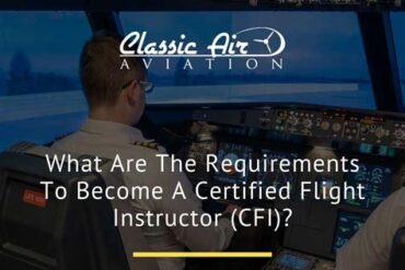 FAA Transponder Requirements: Comprehensive Guide for Pilots - Bolt Flight