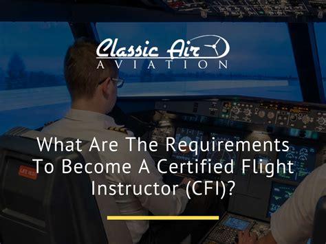 Mastering Private Pilot Endorsements: A Complete CFI Guide to FAA ...