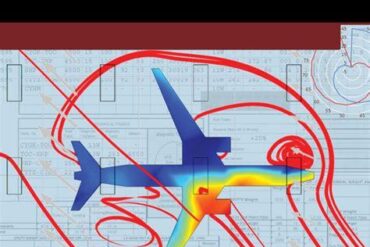 The In-Flight Science of Flight Testing - Bolt Flight