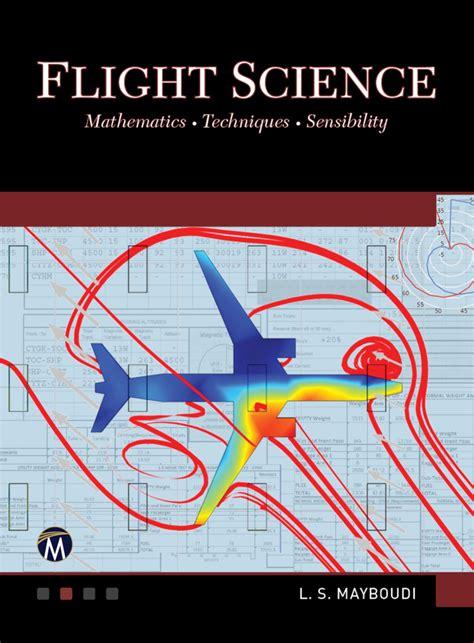 The In-Flight Science of Flight Testing - Bolt Flight