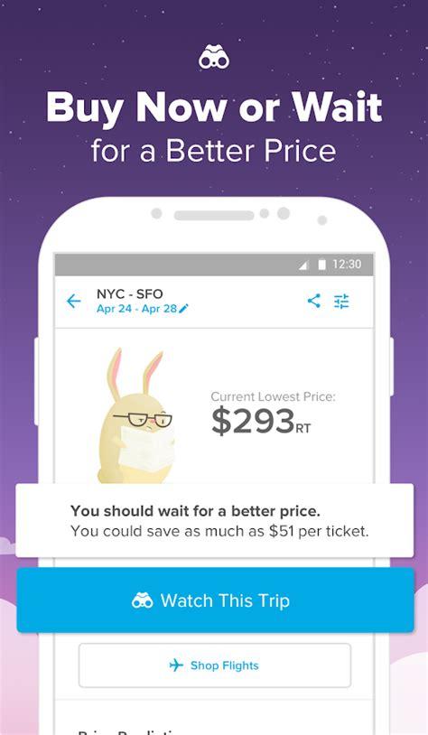 Maximize Your Savings with Rabbit Hopper Flights: The Ultimate Travel ...