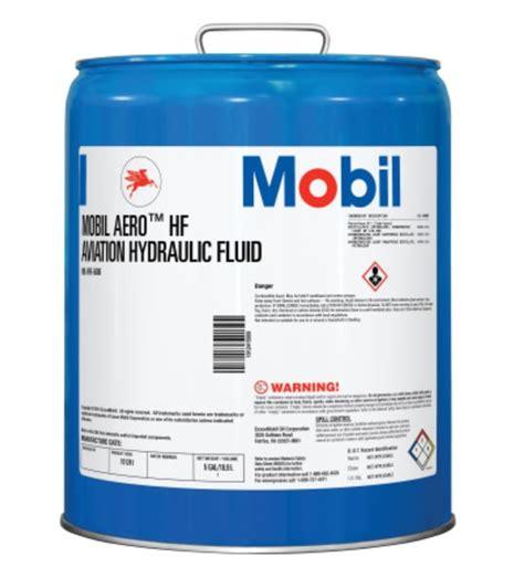 MIL-H-5606: The Gold Standard in Military Hydraulic Fluids - Bolt Flight