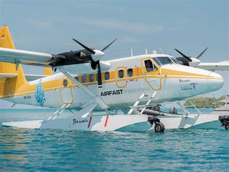 How Much Is a Seaplane: A Comprehensive Guide to Seaplane Prices - Bolt ...