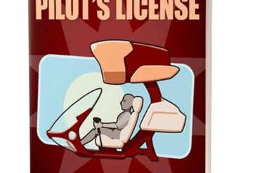 How to Get a Sport Pilot License: The Complete 2025 Guide - Bolt Flight