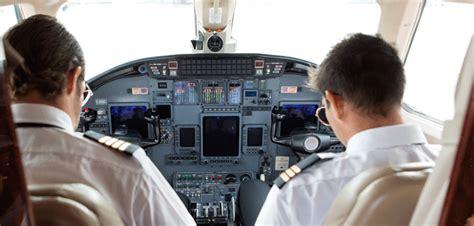 Part 135 Pilot Jobs with 500 Hours: Your Gateway to Professional ...