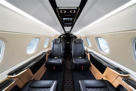 Flaris LAR01: The Revolutionary Single-Engine Jet Redefining Personal ...