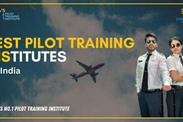 Pilot Training Cost in India: A Comprehensive Breakdown - Bolt Flight