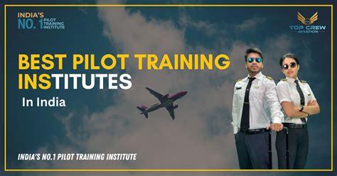 Pilot Training Cost in India: A Comprehensive Breakdown - Bolt Flight