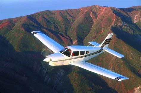 Minimum Navigation Performance Specifications (Mnps) - Bolt Flight