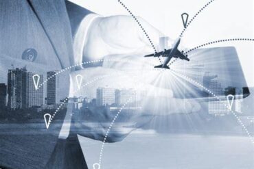 Point-to-Point Airlines: The Future of Direct Air Travel and Network ...