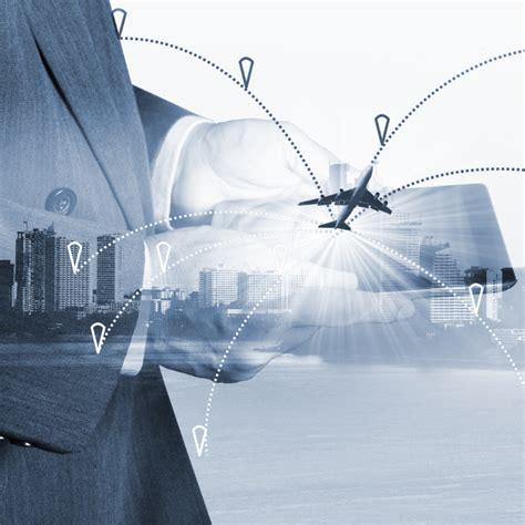 Point-to-Point Airlines: The Future of Direct Air Travel and Network ...