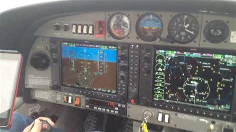 How to Practice Instrument Work in Actual IMC: A Realistic, Safe ...