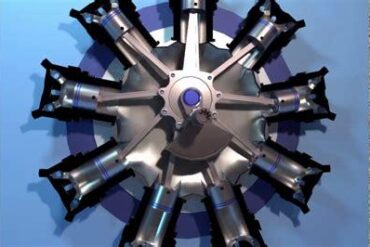 Heading, Track And Radial - Bolt Flight