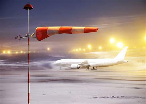 How to Read Wind Gusts: A Complete Guide for Pilots and Enthusiasts ...