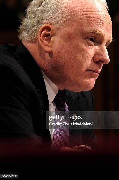 Richard A. Clarke: Architect of Modern Counterterrorism and ...