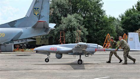 The Rise of Autonomous Drones: A New Era in Aerial Intelligence - Bolt Flight