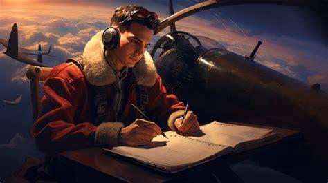 How to Schedule Your FAA Written Test: A Step-by-Step Guide - Bolt Flight