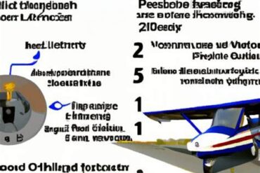 Pilot Training Cost in India: A Comprehensive Breakdown - Bolt Flight