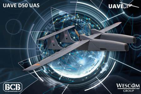 Tactical Drones for ISR Operations: Redefining Modern Battlefield ...