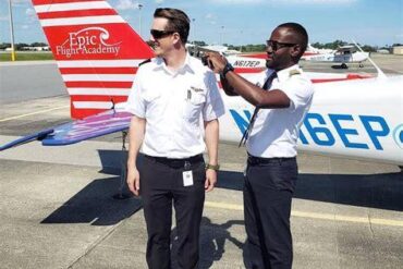 Private Pilot License Cost: A Complete Breakdown of PPL Training ...