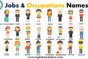 WHERE TO FIND LOW TIME PILOT JOBS - Bolt Flight