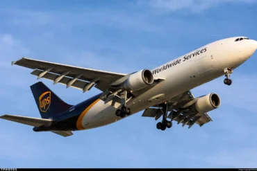 Krueger Flaps - Bolt Flight