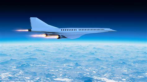 Hypersonic Vehicles: The Future of Aerospace Technology - Bolt Flight