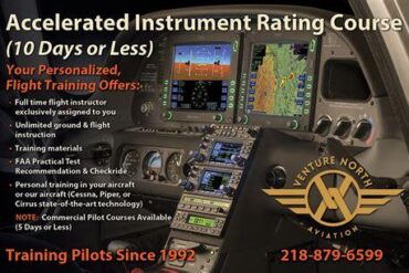 Understanding IFR Rating Cost: A Comprehensive Guide to Pricing and ...