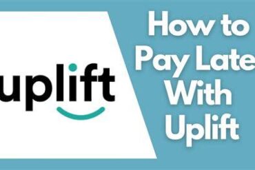 Uplift and Southwest Airlines: A Deep Dive Into Flight Financing ...
