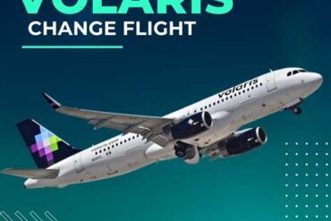 Notification To Captain (Notoc) - Bolt Flight