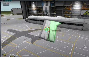 The 10 Best Plane Building Games - Bolt Flight