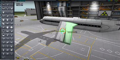 The 10 Best Plane Building Games - Bolt Flight