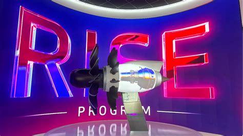 5 Things to Know About the CFM RISE Program - Bolt Flight