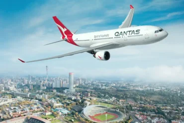 T Routes - Bolt Flight