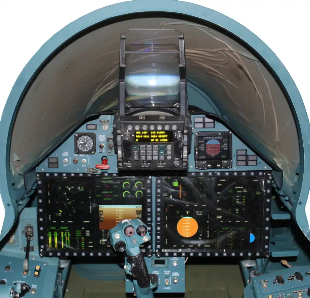 Sukhoi Su-57: Amid 'Crippling' Production Delays, Russia Appears to ...