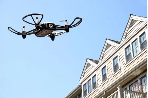 Is the Fader 2 Drone Worth It? An In-Depth Review - Bolt Flight