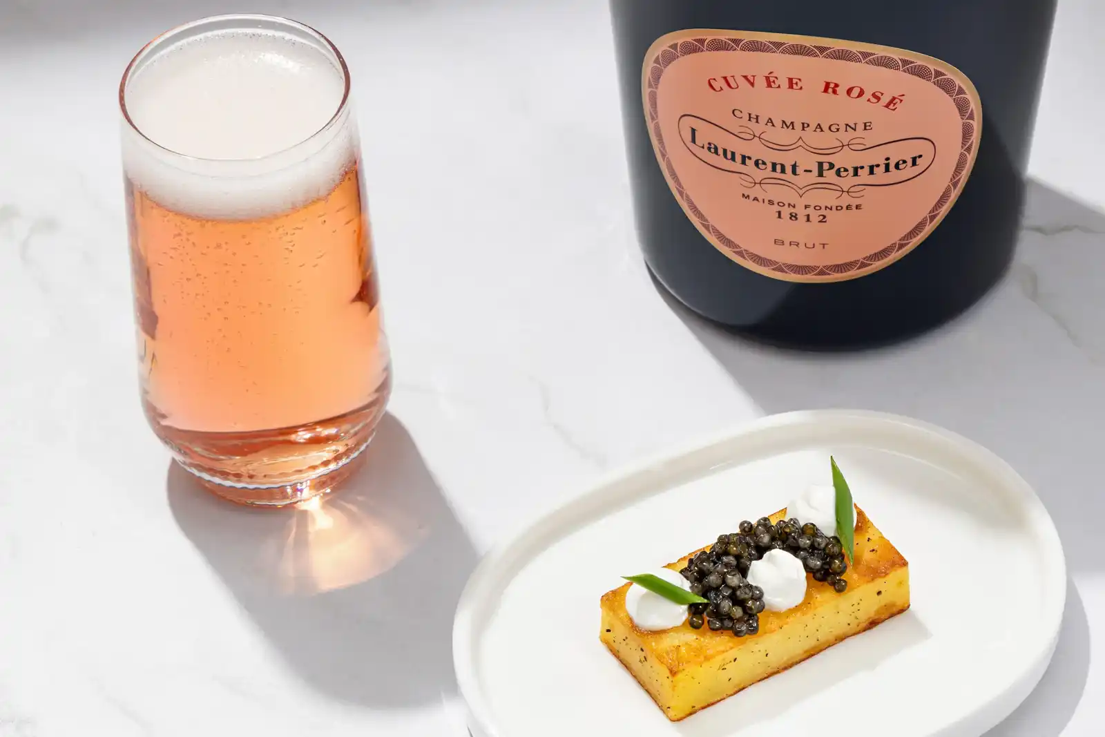 United Unveils Opulent Polaris Studio and Next-Gen Cabins with Caviar ...