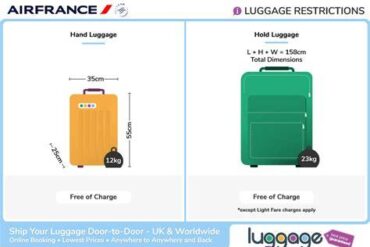 FAA BasicMed Guide: Everything Pilots Need to Know - Bolt Flight