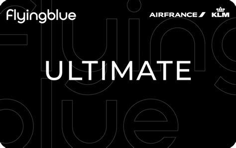 Air France-KLM Flying Blue: Your Ultimate Guide to Earning Miles, Elite ...
