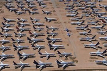 Final Approach Fix (Faf) - Bolt Flight