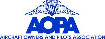 Aircraft Owners and Pilots Association (AOPA): The Global Voice of ...