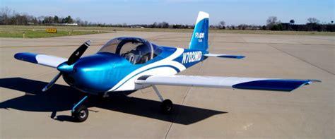 Aviation Clubs: The Gateway to Affordable Flight and Passionate ...