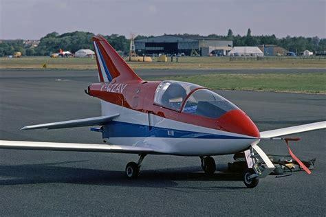 F-16 Netz: Israel’s Legendary Fighter Jet - Bolt Flight